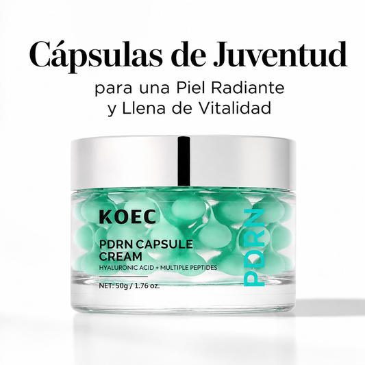 Productos – Glow House